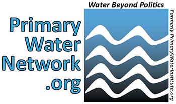 The Primary Water Institute - More Scientific Evidence